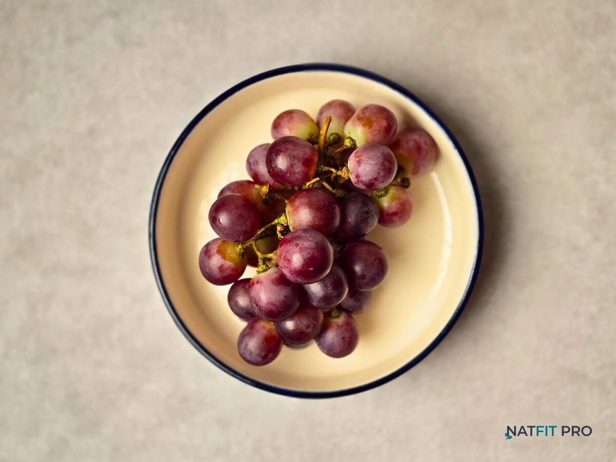 15 Best Fruits for Fitness & Health | A Lifter's Guide