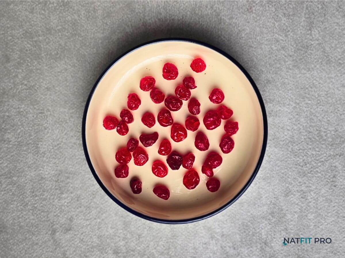 Dried Fruits 101: Are They Good for You? (A Guide to 12 Best)