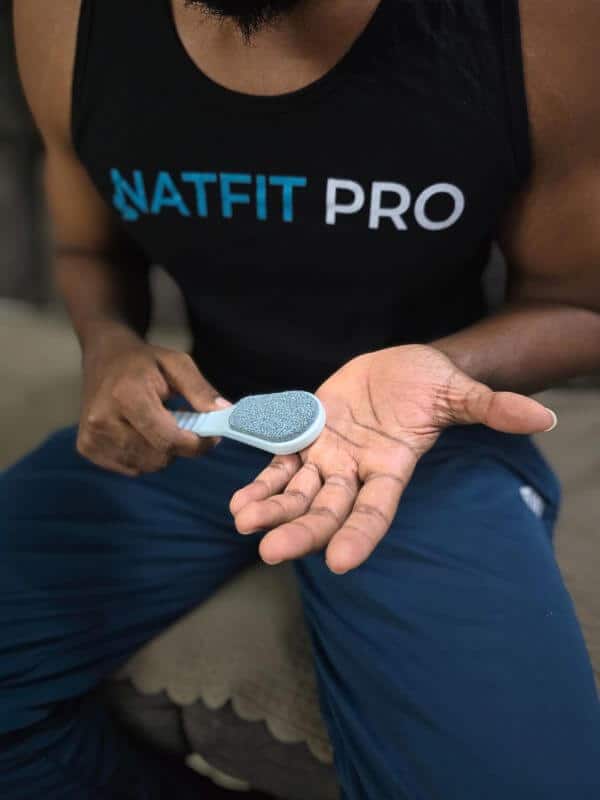 How to Prevent Calluses on Hands From Lifting (A Complete Guide)